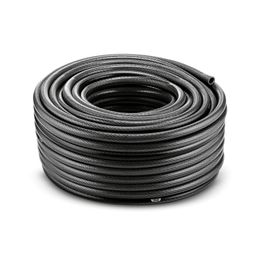 K&auml;rcher Schlauch Performance Premium 1/2" -50m "
