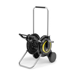 K&auml;rcher Schlauchwagen HT 4