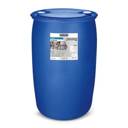 K&auml;rcher Intensiv-Grundreiniger Extra RM 752 ASF 200 L
