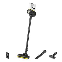 K&auml;rcher Akku-Staubsauger VC 4 Cordless myHome *EU