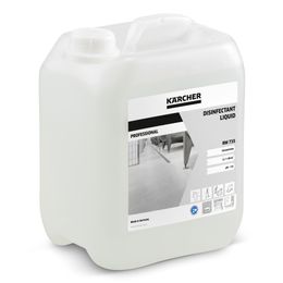 K&auml;rcher Desinfektionsmittel RM 735 5 l