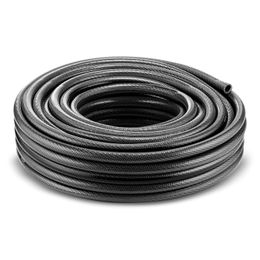 K&auml;rcher Schlauch Performance Premium 1/2" -20m "