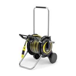 K&auml;rcher Schlauchwagen HT 4.20 Set
