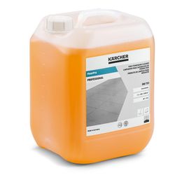 K&auml;rcher Feinsteinzeugreiniger RM 753 ASF 10 l