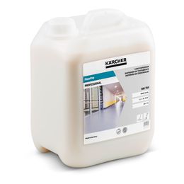 K&auml;rcher Pflege-Dispersion RM 784 5L
