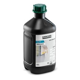 K&auml;rcher Wischpflege EXTRA RM 780 2,5 l