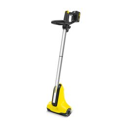 K&auml;rcher Patio-Cleaner Akku PCL 3-18 Battery Set *EU