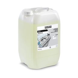 K&auml;rcher TankPro Reiniger, sauer RM 870, 20L