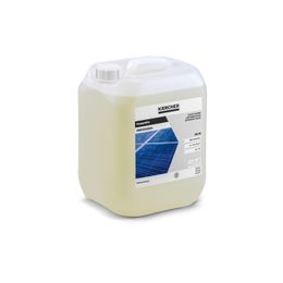 K&auml;rcher Solarreiniger RM 99 10 l