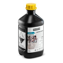 K&auml;rcher FloorPro Industriereiniger RM 69 2,5 l