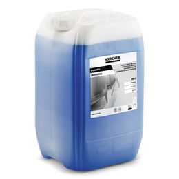 K&auml;rcher Schaumreiniger, neutral RM 57** 20 L