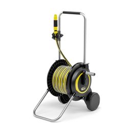 K&auml;rcher Schlauchwagen HT 3.20 Set