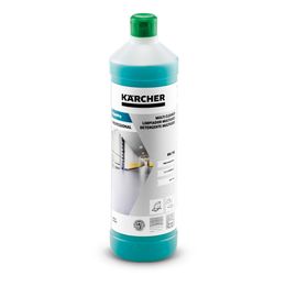 K&auml;rcher Floor Pro Multi Cleaner RM 756, 1 L