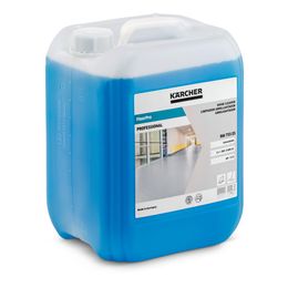 K&auml;rcher Bodenglanzreiniger, extra schaumarm RM 755 ES ASF 10 l