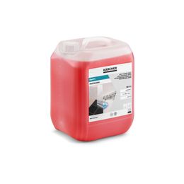 K&auml;rcher Bodengrundreiniger, sauer RM 751 10 l
