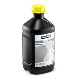 K&auml;rcher Feinsteinzeugreiniger RM 753 ASF 2,5 l
