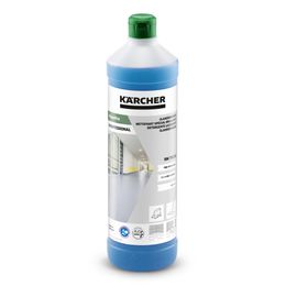 K&auml;rcher RM 755 ES** 1L Glanzreiniger