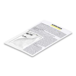 K&auml;rcher RM 735 *V1 20ml Desinfektionsmittel, flu