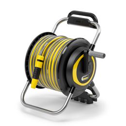 K&auml;rcher Schlauchtraeger HR 4.30 Set