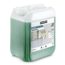 K&auml;rcher CA 50 C Eco** 5L Reiniger