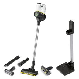 K&auml;rcher Akku-Staubsauger VC 6 Cordless ourFamily Extra VC 6 Cordless ourFamily Extra *EU