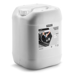 K&auml;rcher Teilereinigungsmittel PC Bio 10 20 l