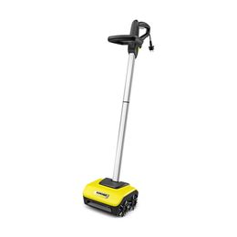 K&auml;rcher Terrassenreiniger PCL 6 *EU