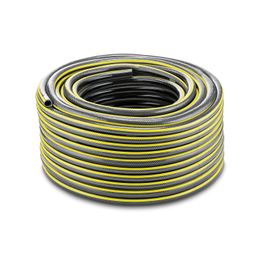 K&auml;rcher Schlauch Performance Plus 3/4" -50m "