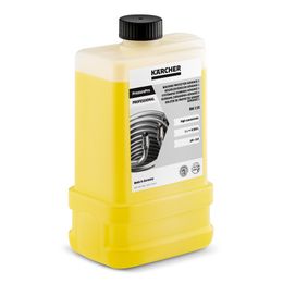 K&auml;rcher Systempflege Advance 1 RM 110 ASF 1 l