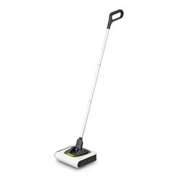 K&auml;rcher Akku-Besen KB 5 *EU