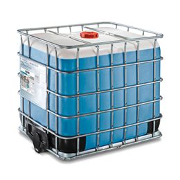 K&auml;rcher FloorPro Industriereiniger RM 69 1000 l