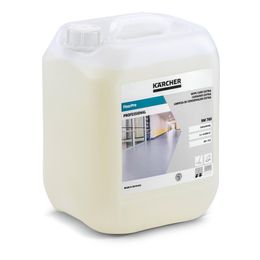 K&auml;rcher Wischpflege EXTRA RM 780 10 l