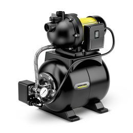 K&auml;rcher Gartenpumpe BP 3.200 Home *EU