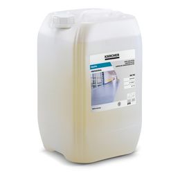 K&auml;rcher Wischpflege EXTRA RM 780 20 l