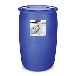 K&auml;rcher TankPro Reiniger, Polymer RM 880, 200L