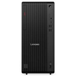 Lenovo ThinkCentre M90t Gen 6 Intel&reg; Core&trade; Ultra 7 265 AI Desktop-PC
