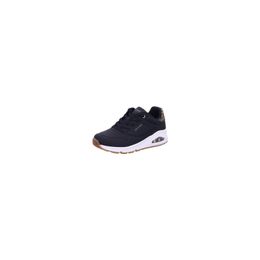 Skechers UNO - JUNGLE NITE 177093 BKLD Gr. 37