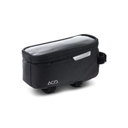 ACID Fahrradtasche TOP TUBE VIEW CMPT