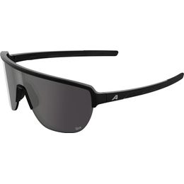 Alpina Ram 2.0 One Size