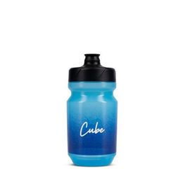 Cube Trinkflasche Flow 400 KIDS