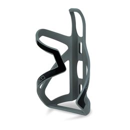 ACID Flaschenhalter HPP Sidecage grey black