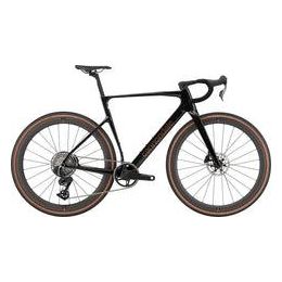 Cannondale SuperX Crb 1 | Gr. | Carbon Cyclocross
