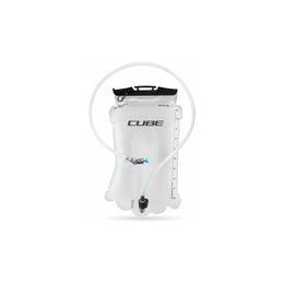 Cube Trinkblase Rucksack 2 L