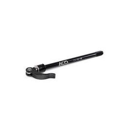 ACID Steckachse M12x1.0 142-148 mm f&uuml;r Fahrradanh&auml;nger