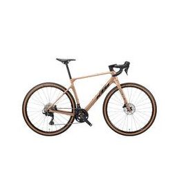 Ktm Gravelator Pro 2X | Gr. | Carbon Gravelbike