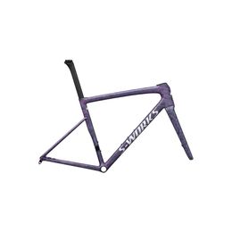 Specialized | Gr. 56 cm | Race-Rahmen