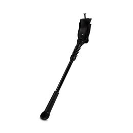 Cube Fahrradst&auml;nder Cubestand PRO black