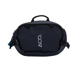 ACID H&uuml;fttasche PACK PRO 3