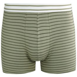 VanVaan Herren Retroshorts mit Streifen