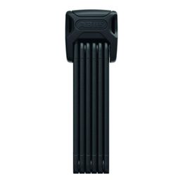 Bordo Faltschloss 6000/90 BK SH BORDO_N ; Abus (62094)